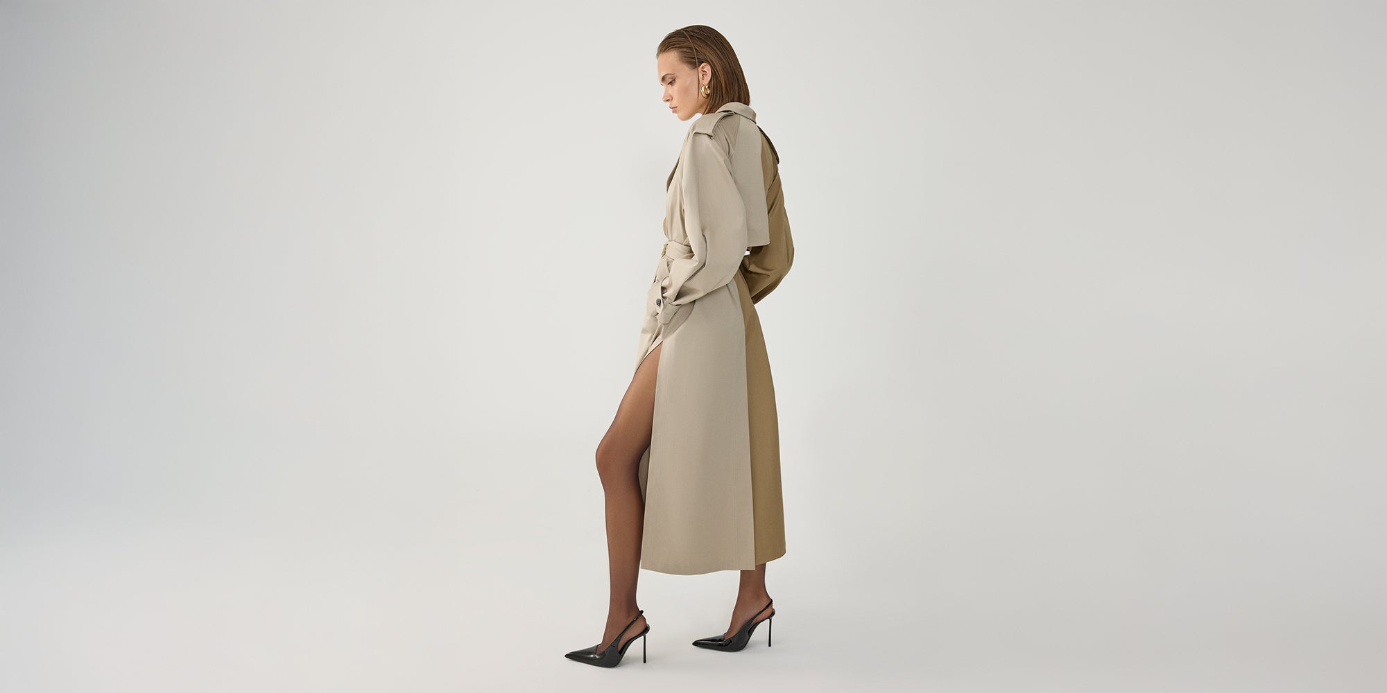 Maeve Top Size Chart – MUSE FOR ALL