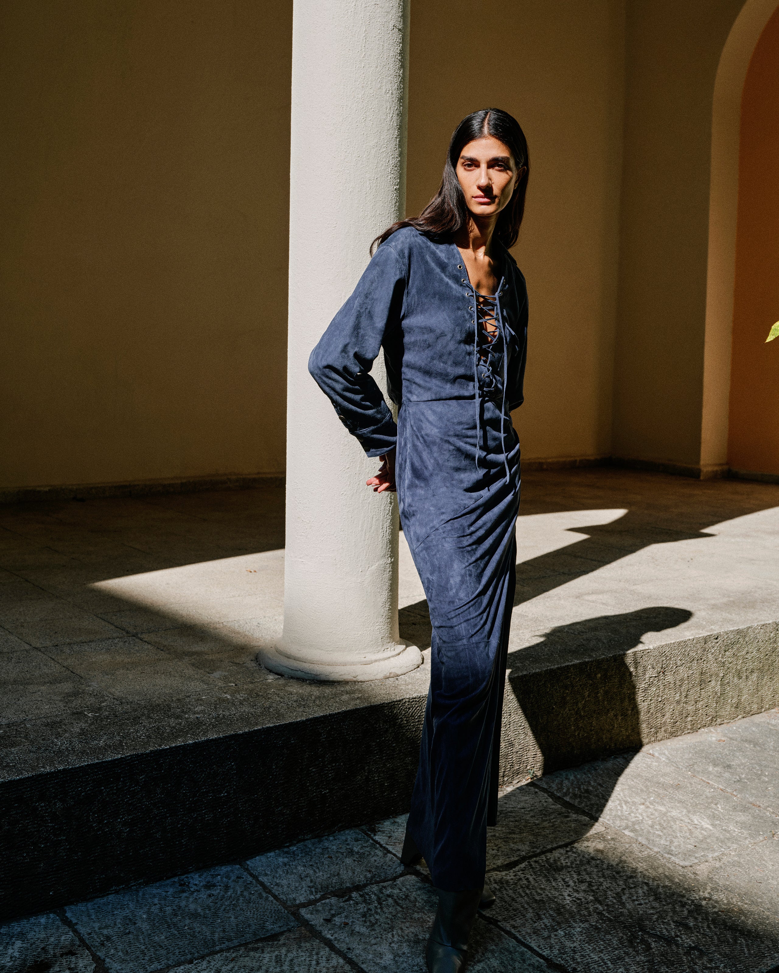 MUSE FOR ALL | Clothing Design Brand