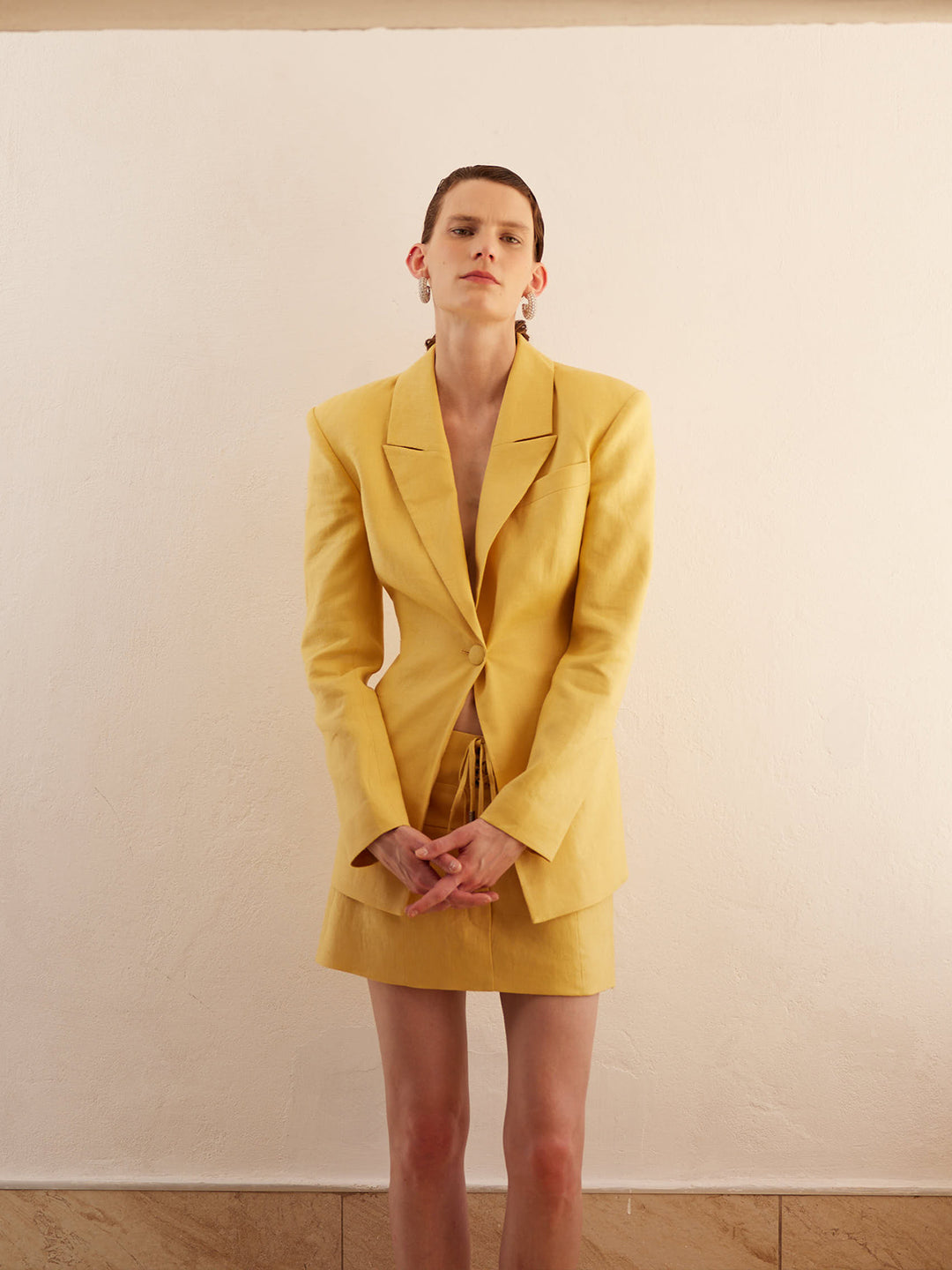 MUSE FOR ALL | Clothing Design Brand