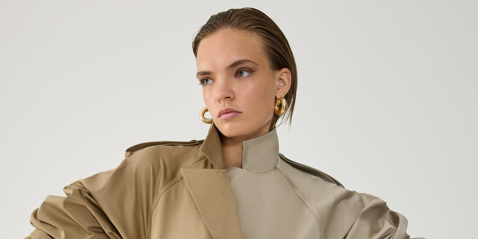 Maeve Top Size Chart – MUSE FOR ALL